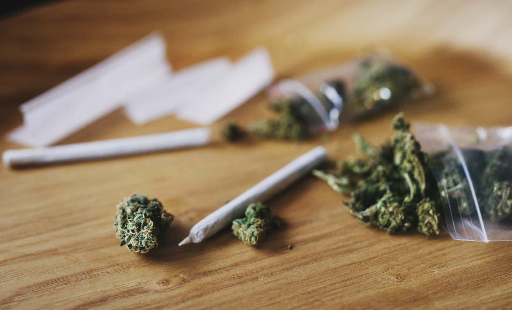 A Guide To Microdosing Cannabis Lucky Farms A Guide To Microdosing Cannabis Lucky Farms