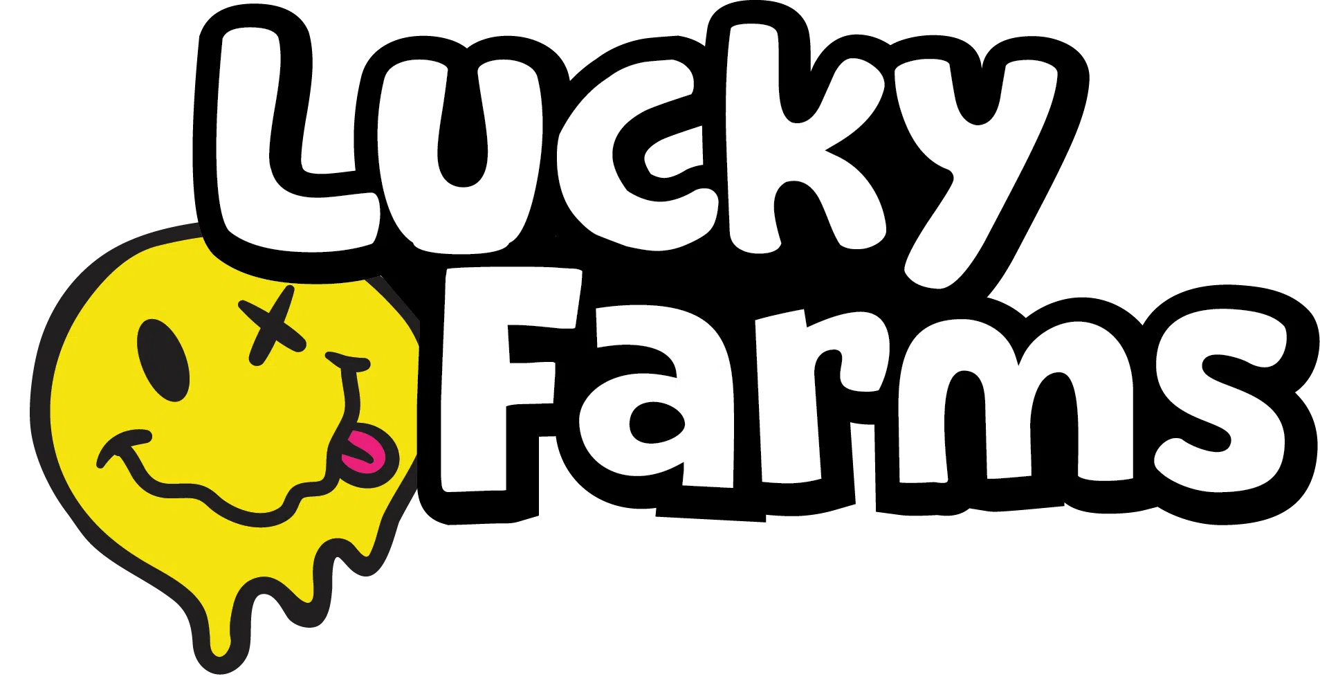 Answering Your Most Common Weed Questions - Lucky Farms